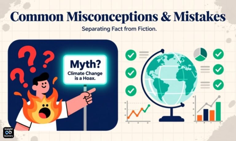GFN Meaning in Text (2025 Guide): What It Really Means & How to Use It ...