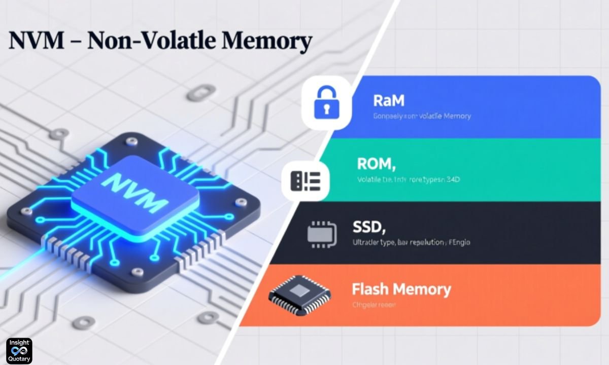 What Does NVM Mean in Text? Full Guide to Its Meaning, Usage & Origin ...