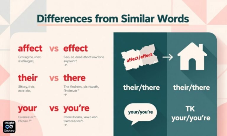 PS Meaning in Text: What It Really Means and How to Use It Naturally