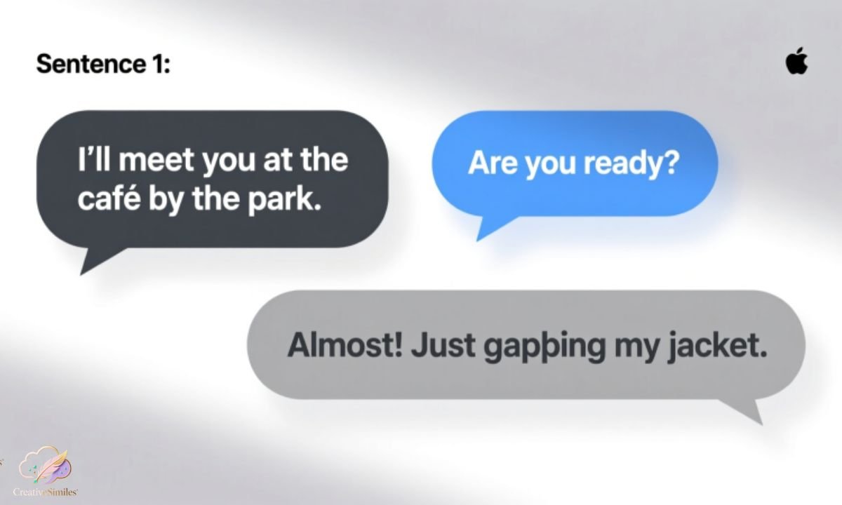 IKTR Meaning in Text: A Complete Guide to Understanding This Popular Abbreviation