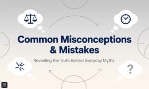 GC Meaning in Text: What It Really Stands For