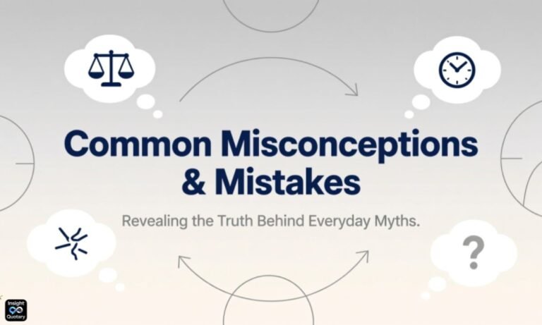 GC Meaning in Text: What It Really Stands For