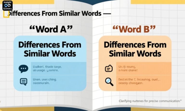 WYT Meaning in Text (2025 Guide): What It Really Means & How to Use It ...