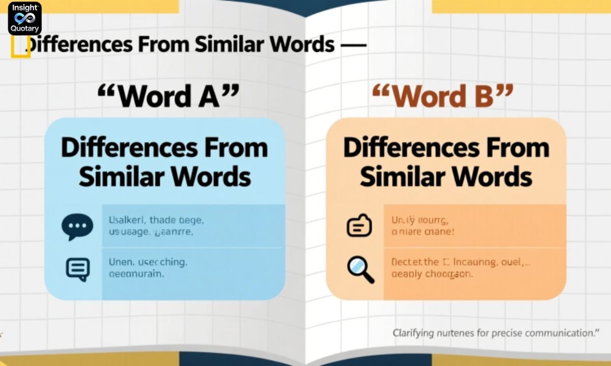 WYT Meaning in Text (2025 Guide): What It Really Means & How to Use It ...