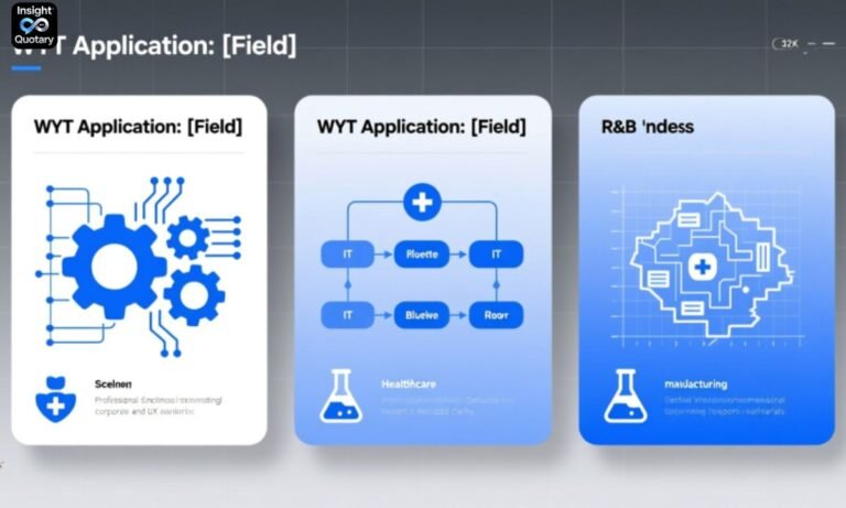 WYT Meaning in Text (2025 Guide): What It Really Means & How to Use It ...