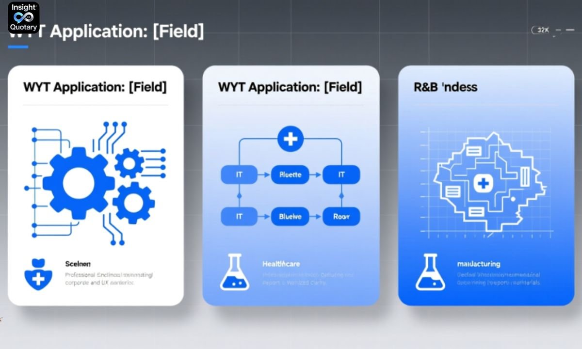 WYT Meaning in Text (2025 Guide): What It Really Means & How to Use It ...