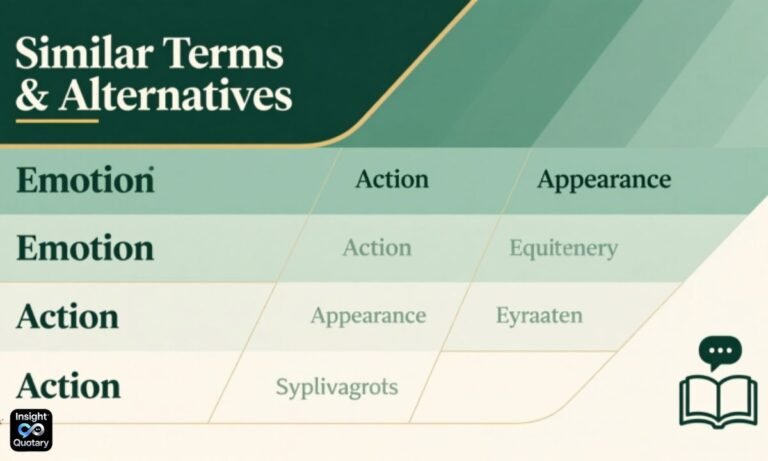 PS Meaning in Text: What It Really Means and How to Use It Naturally