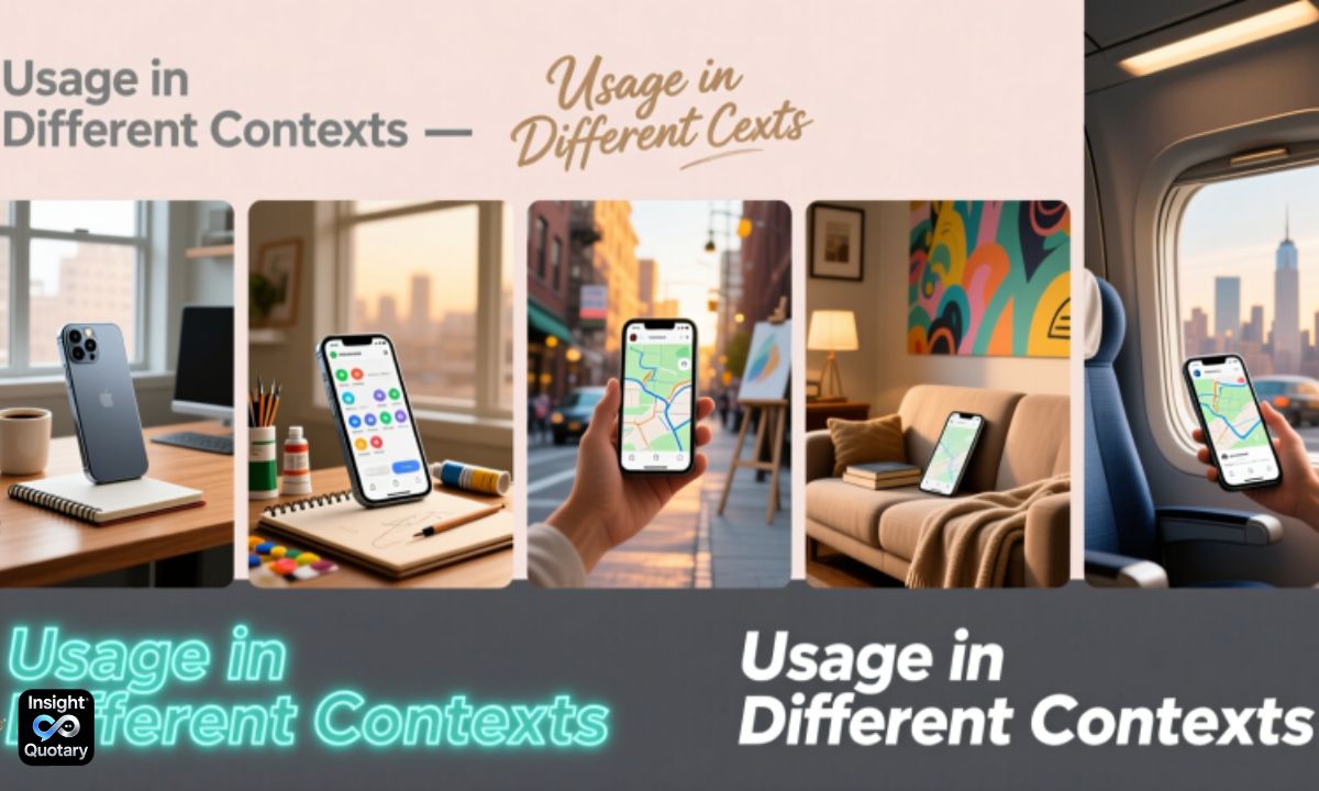 TW Meaning in Text: What Does “TW” Really Stand For?