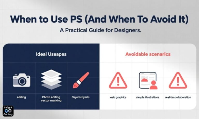 PS Meaning in Text: What It Really Means and How to Use It Naturally