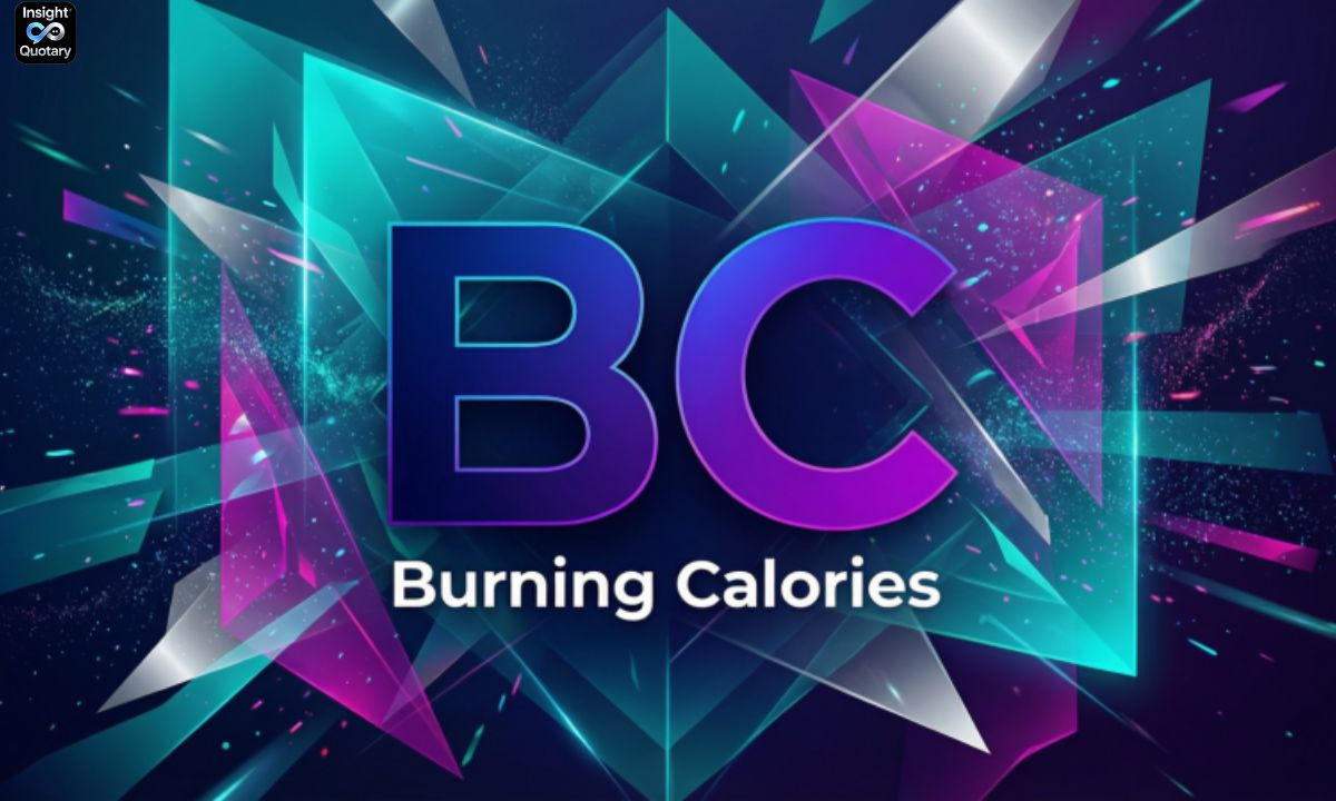 BC Meaning in Text: Definition, Usage, and Online Trends