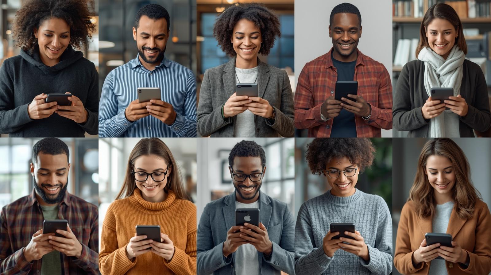 KMS Meaning in Text (2025 Guide): What It Really Means & How to Use It ...