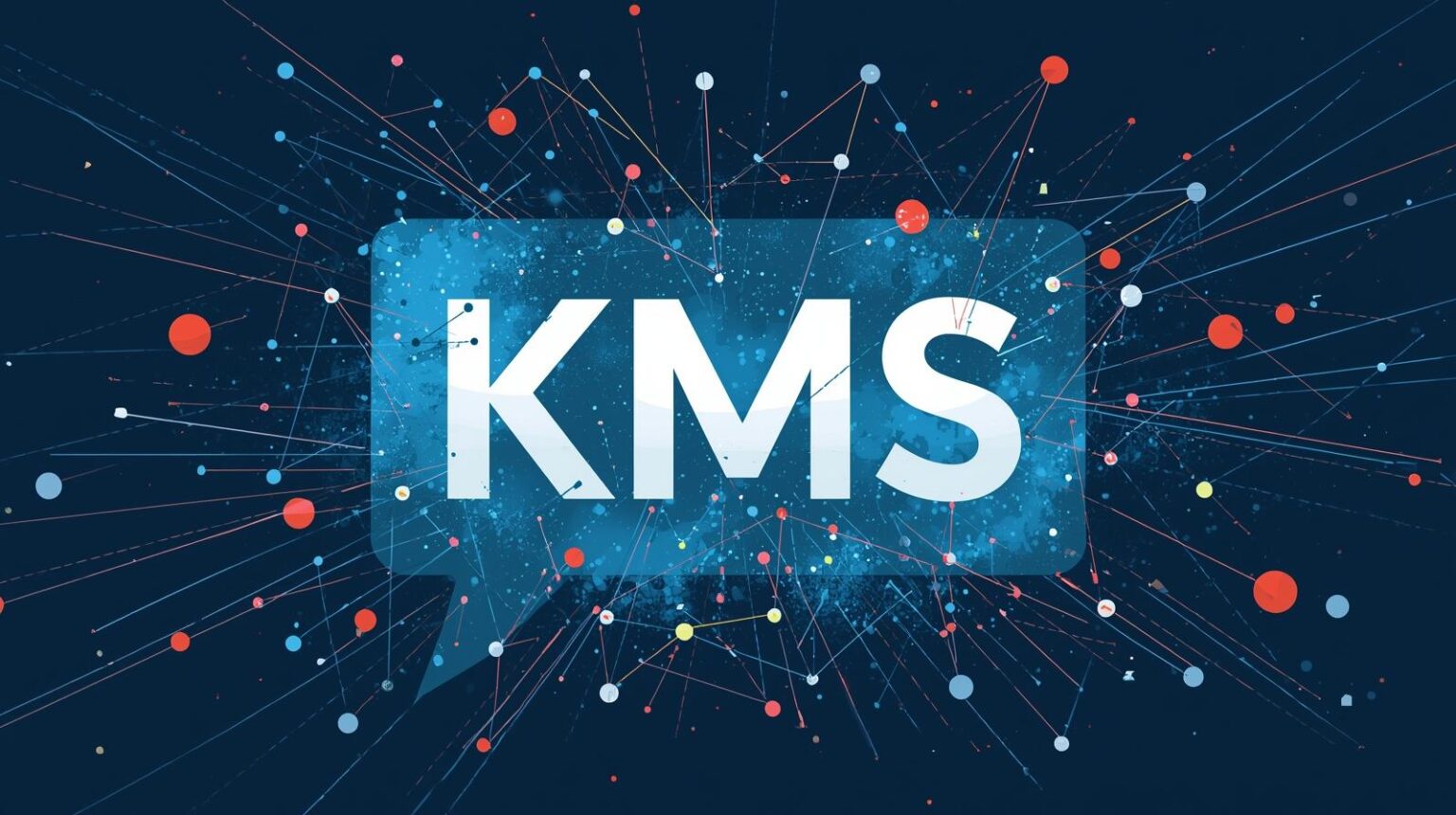 KMS Meaning in Text (2025 Guide): What It Really Means & How to Use It ...
